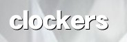 clockers